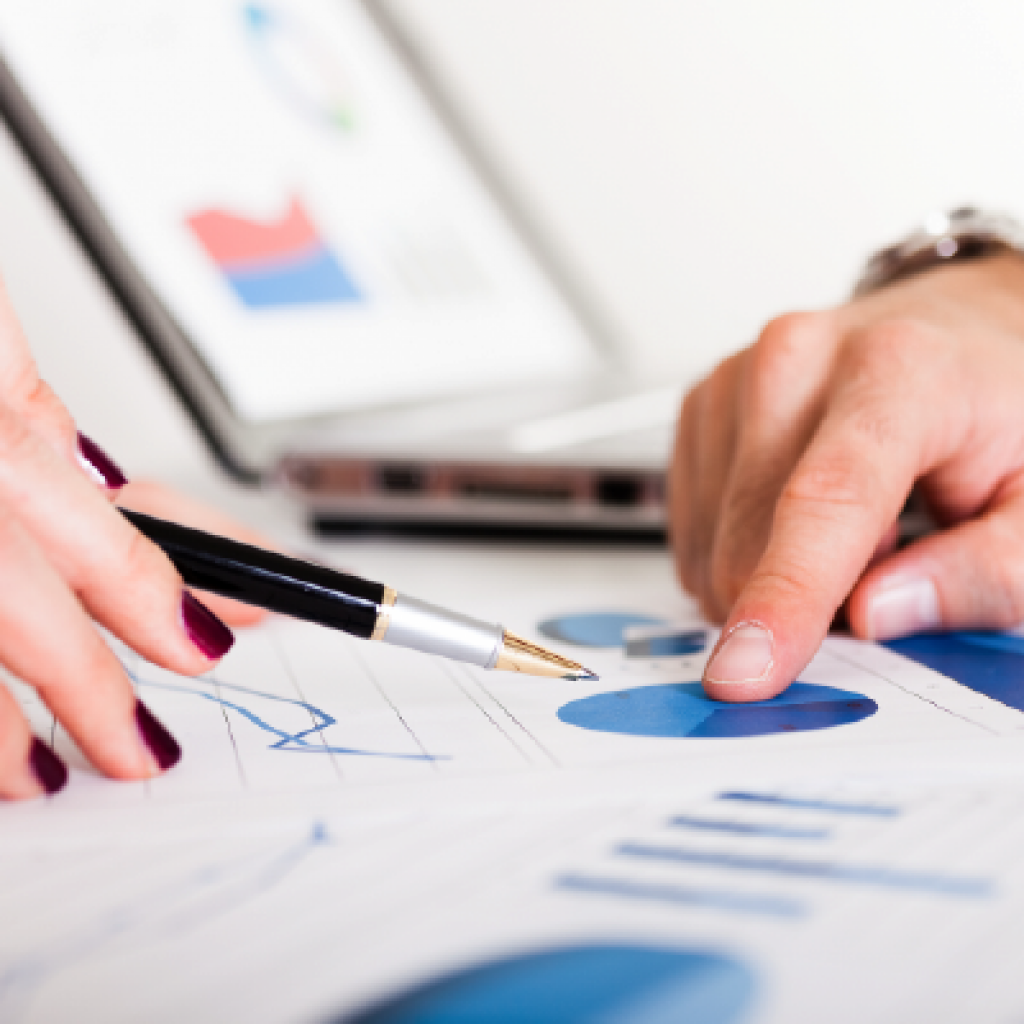 HSMAI Academy| How to Read your STR Report online course