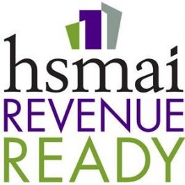 Certificate in Revenue Management (Hospitality) | HSMAI Academy