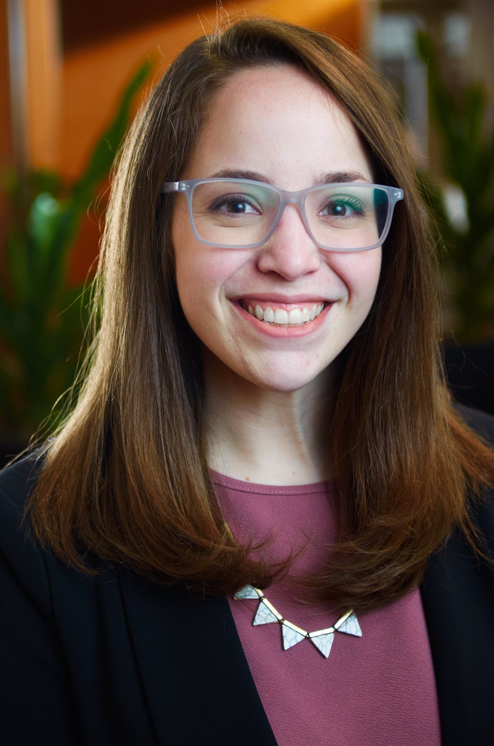 HSMAI Hotel Data Analytics Essentials Online Course