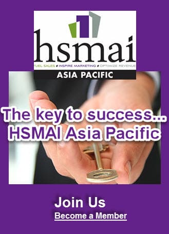 Hospitality Financial Analysis Course