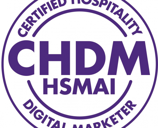 What is the difference between the individual CHBA and the group CHBA? Which should I take ...