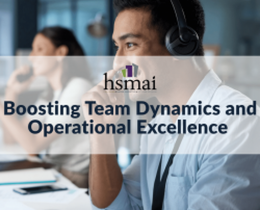 What is the difference between the individual CHBA and the group CHBA ...