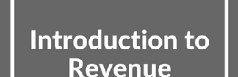 Hotel Revenue Management course | HSMAI Academy