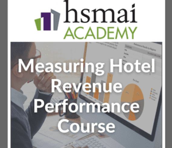 DO'S and DON'TS of Hotel Revenue Management Systems